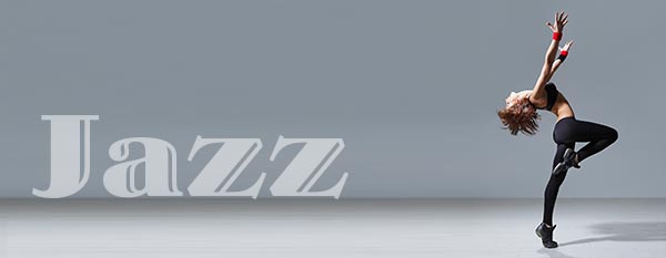 How to get the most out of your Jazz Dancing Class | OSMD