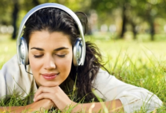 8 Ways Music is Beneficial to Everyone | Music Lessons | OSMD