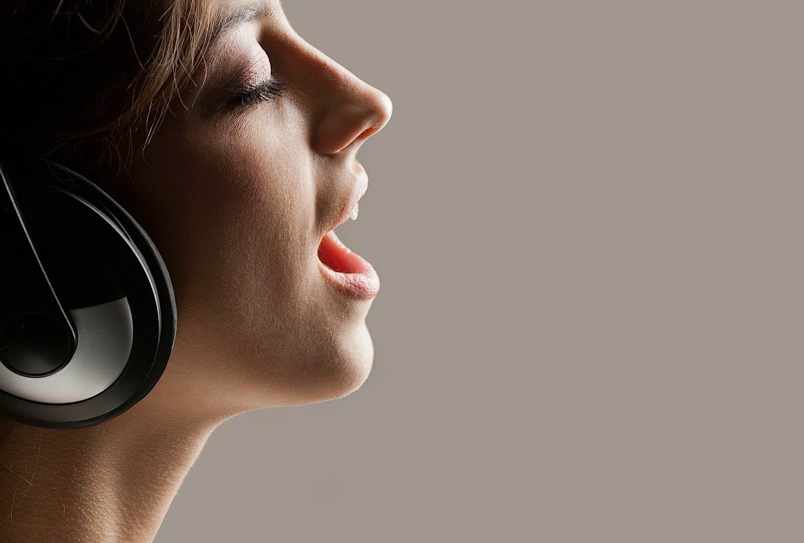 5 Ways to Keep Your Voice Healthy | OSMD