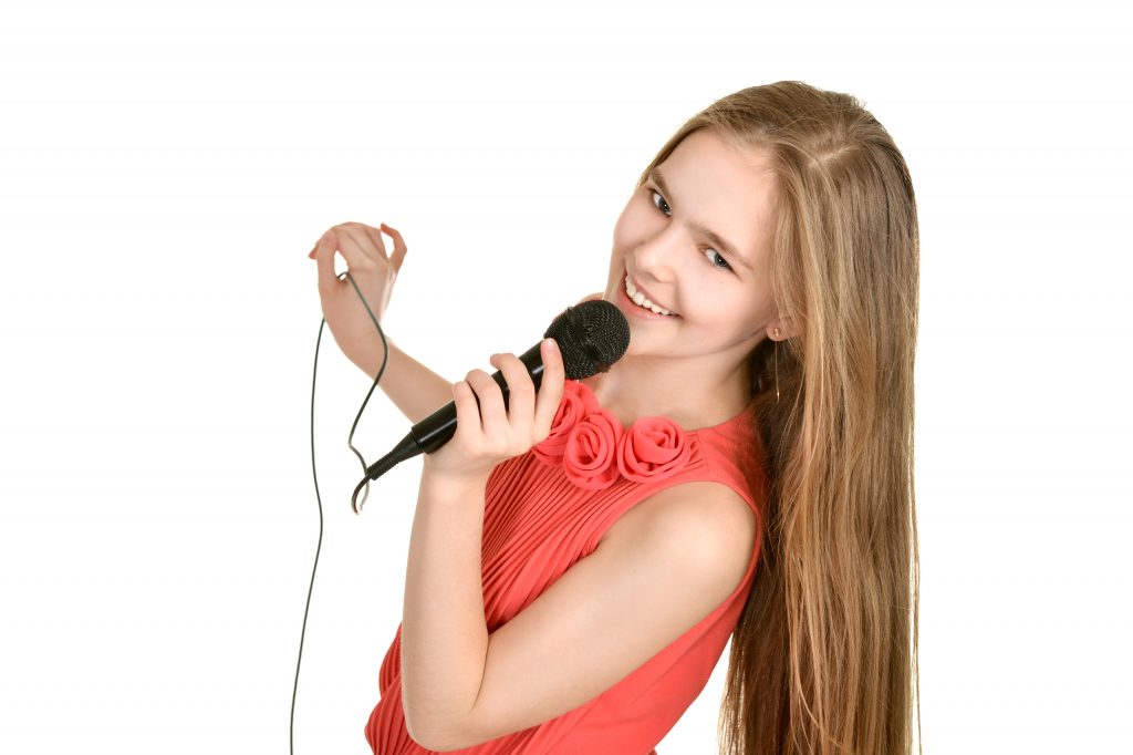Start Singing What Is The Best Age To Start Singing Lessons OSMD Start Singing What Is The Best Age To Start Singing Lessons OSMD