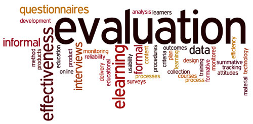 Student Evaluations: What is Your Child Learning? | OSMD