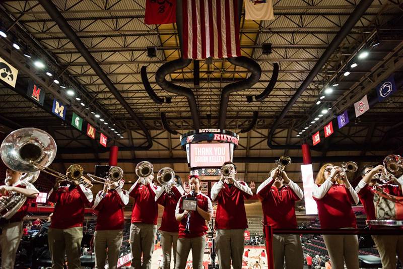 Advantages High School Band Students get from Private Lessons | OSMD