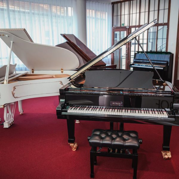 Recital Season | Tips for a GREAT Recital Day! | OSMD