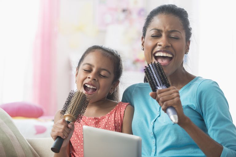 Singing Lessons – Am I a Good Singer | OSMD | Omaha, NE