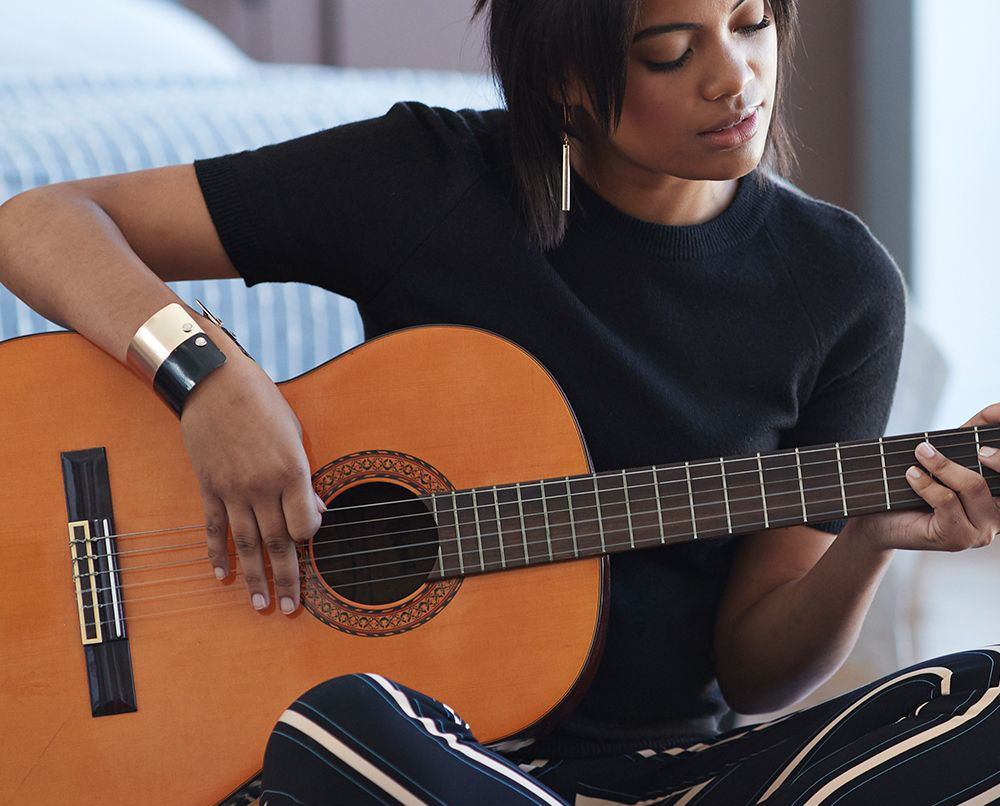 Guitar Lessons: Can I Learn Songs While Learning The Guitar? | Omaha ...