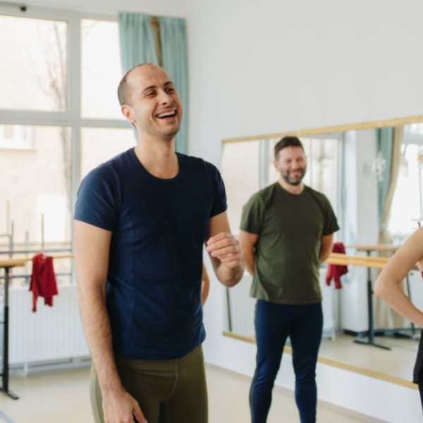 Music Lessons | Omaha, NE | Omaha School of Music and Dance