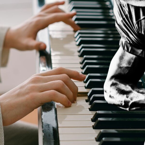 Music Lessons | Omaha, NE | Omaha School of Music and Dance